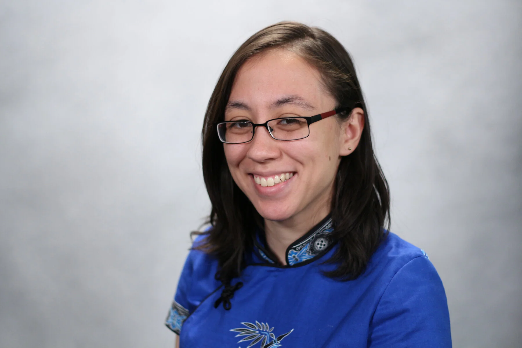 The Betang — InterSastra