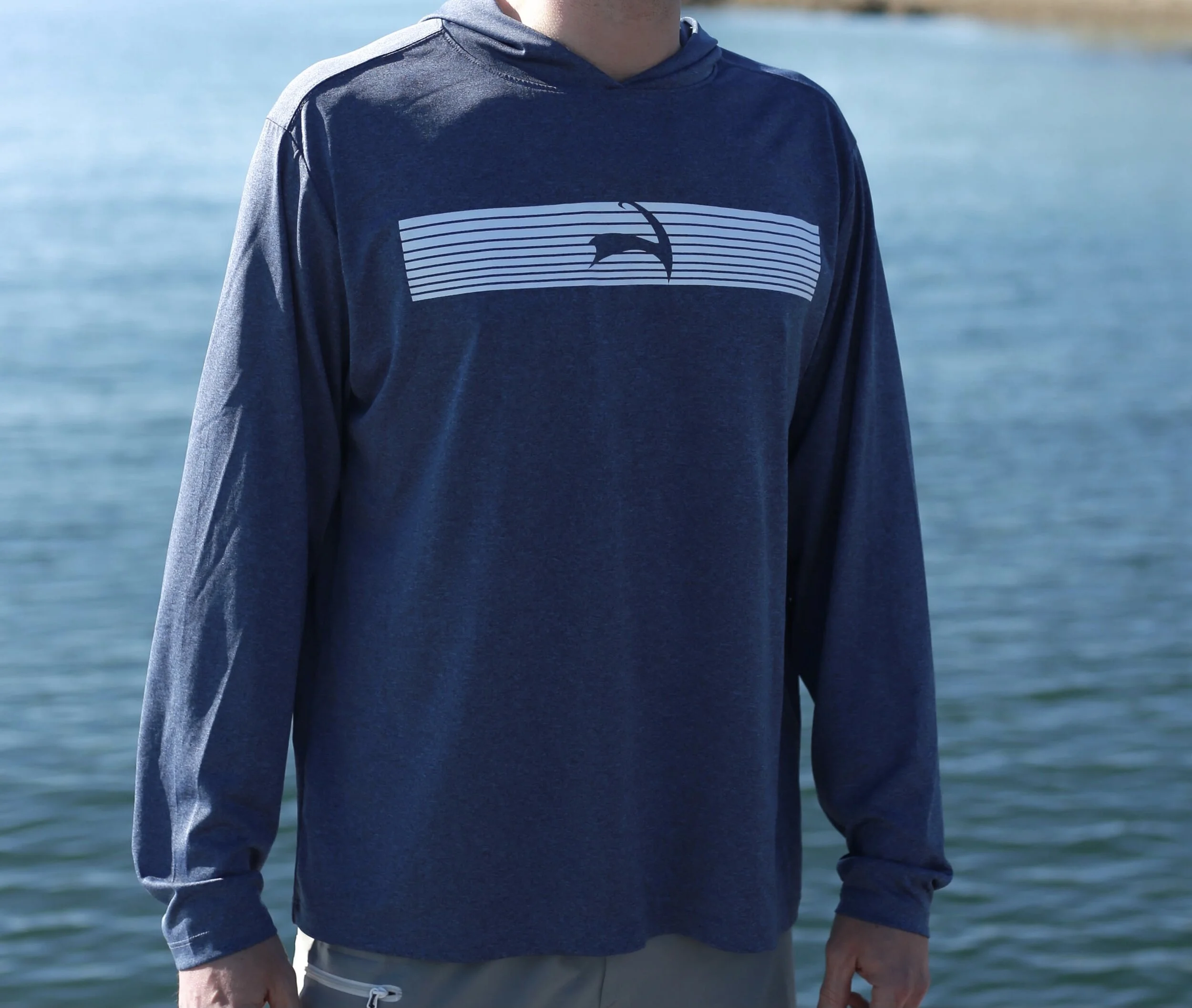 Cape Cloth _ Feel the Difference