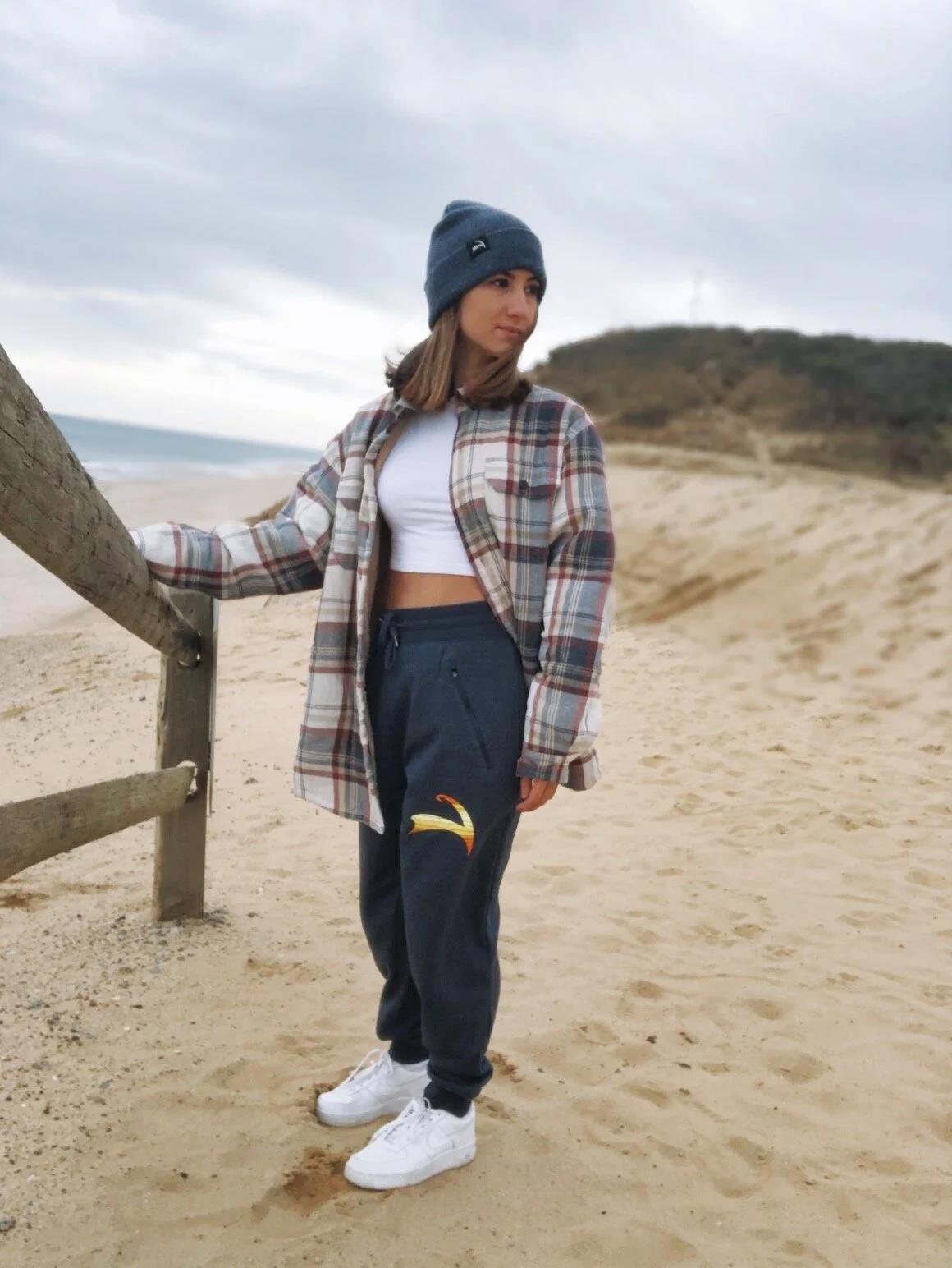 Cape Cloth _ Feel the Difference