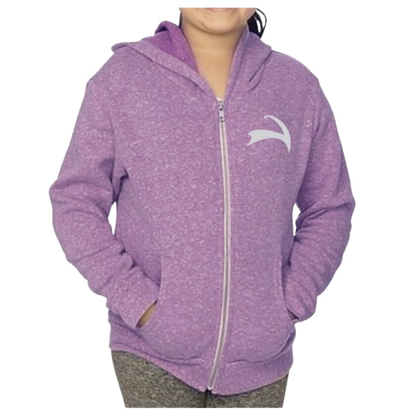 Cape Cloth _ Feel the Difference