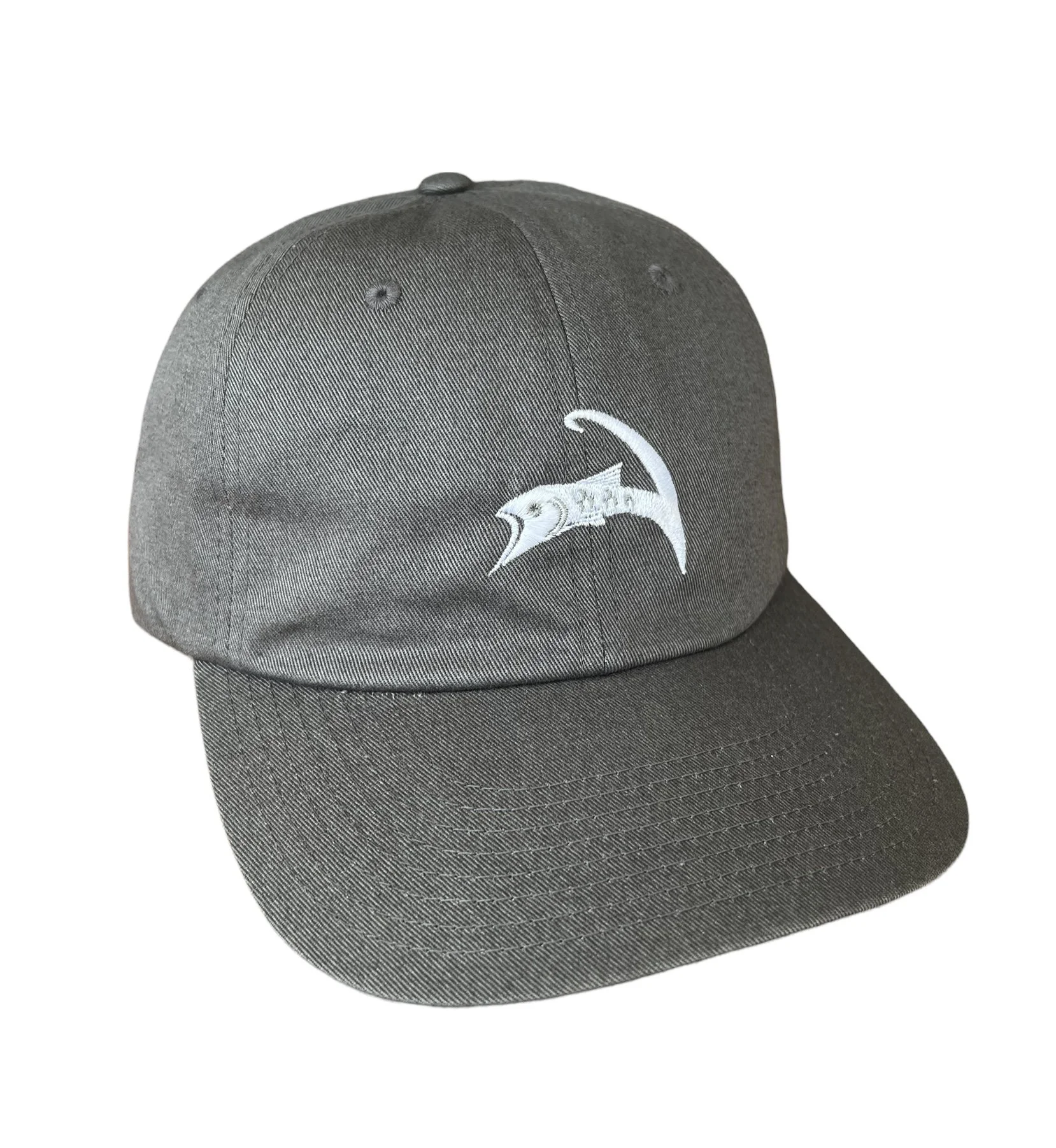 Cape Cloth _ Feel the Difference