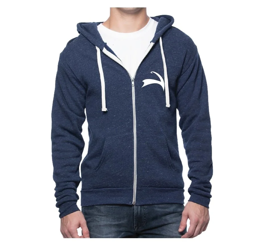 Cape Cloth _ Feel the Difference