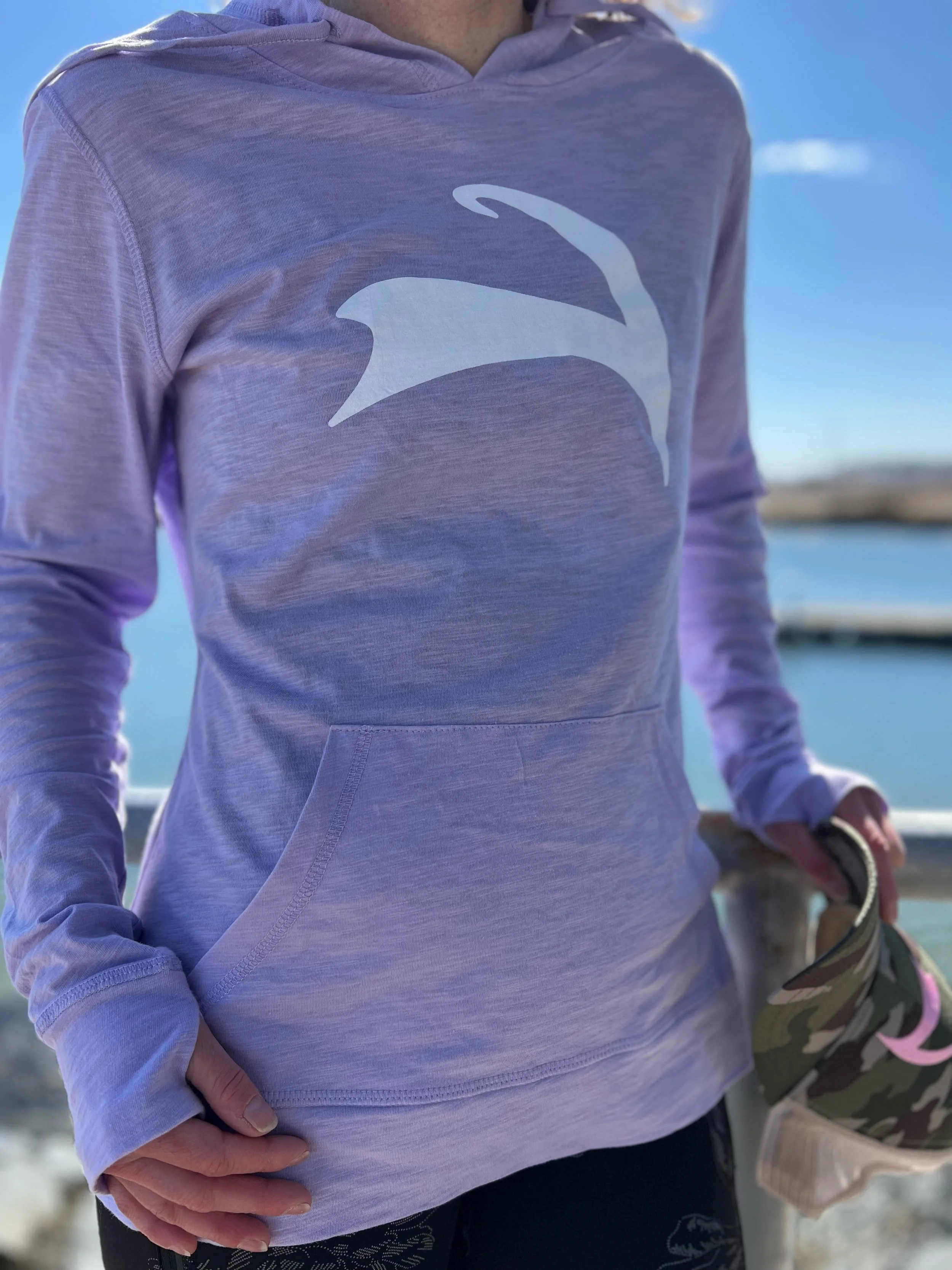 Cape Cloth _ Feel the Difference