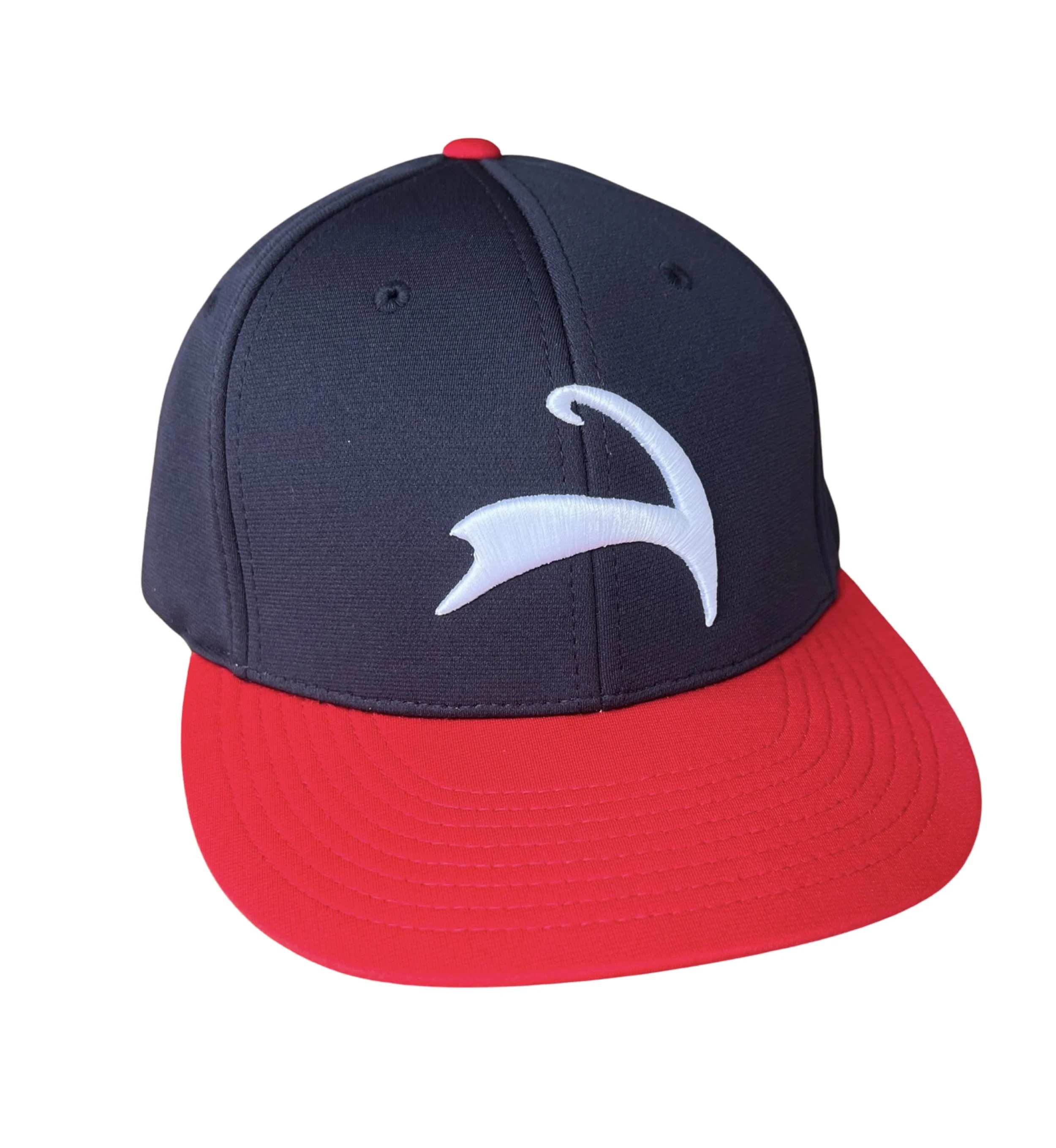 Cape Cloth _ Feel the Difference