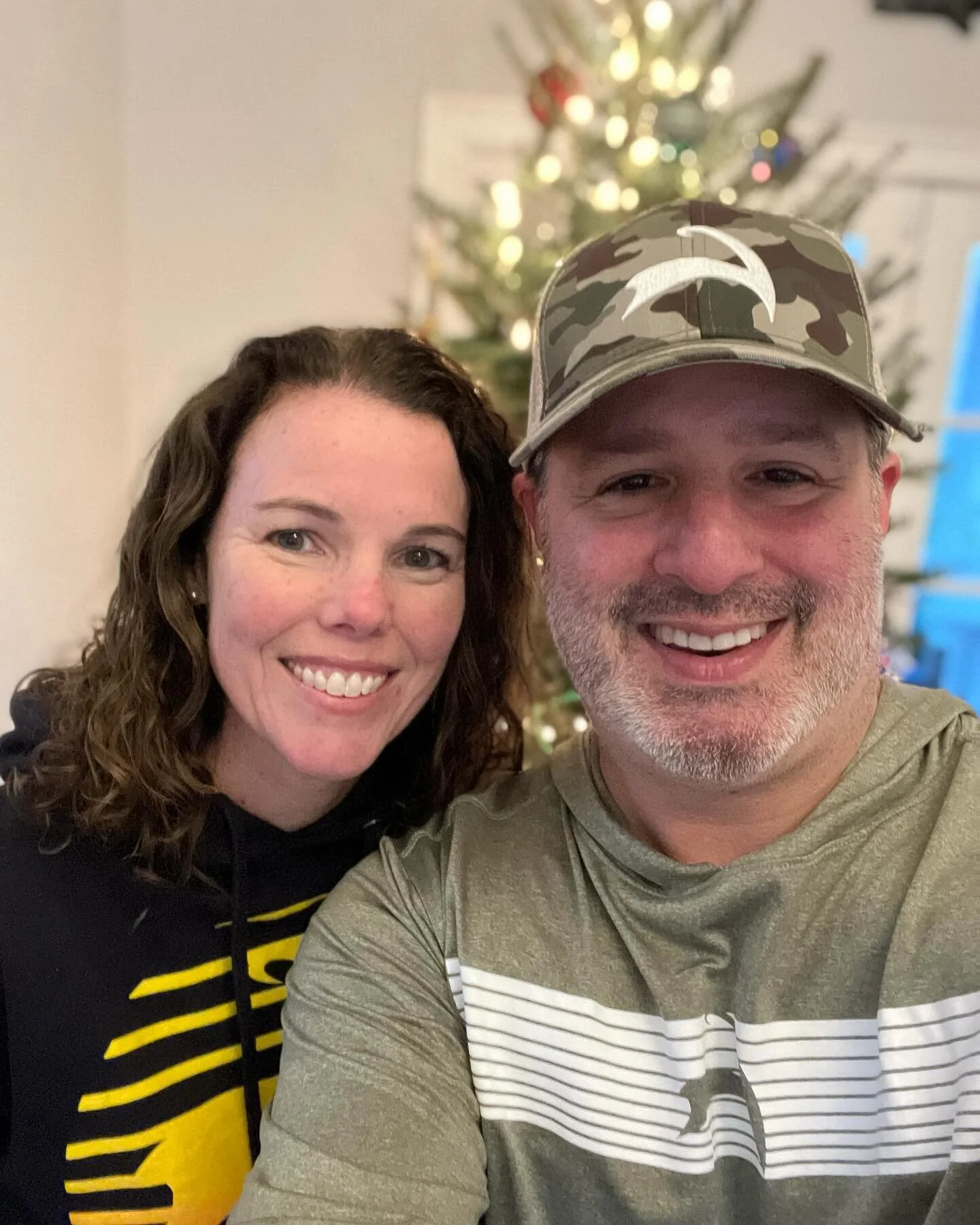 Cape Cloth: Feel the Difference