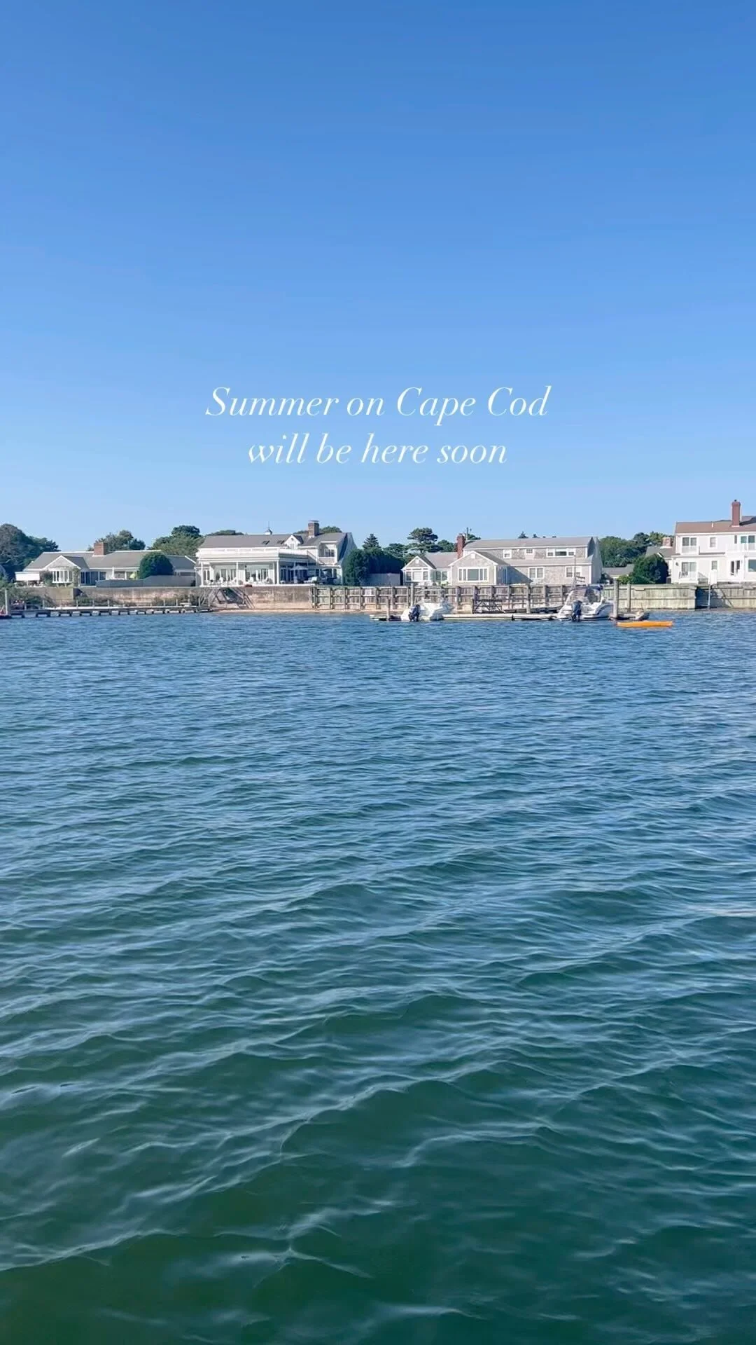 Cape Cloth: Feel the Difference