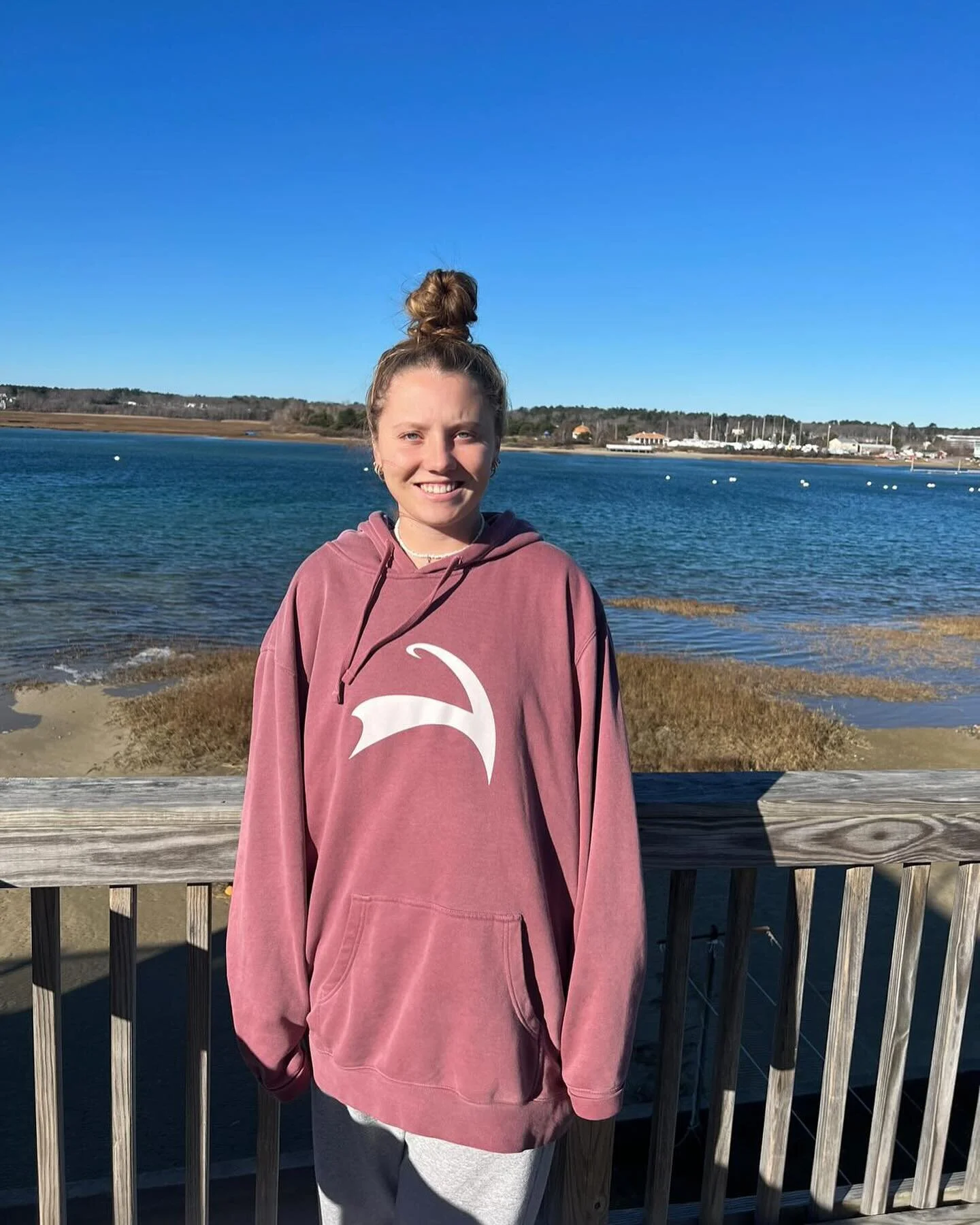 Cape Cloth: Feel the Difference