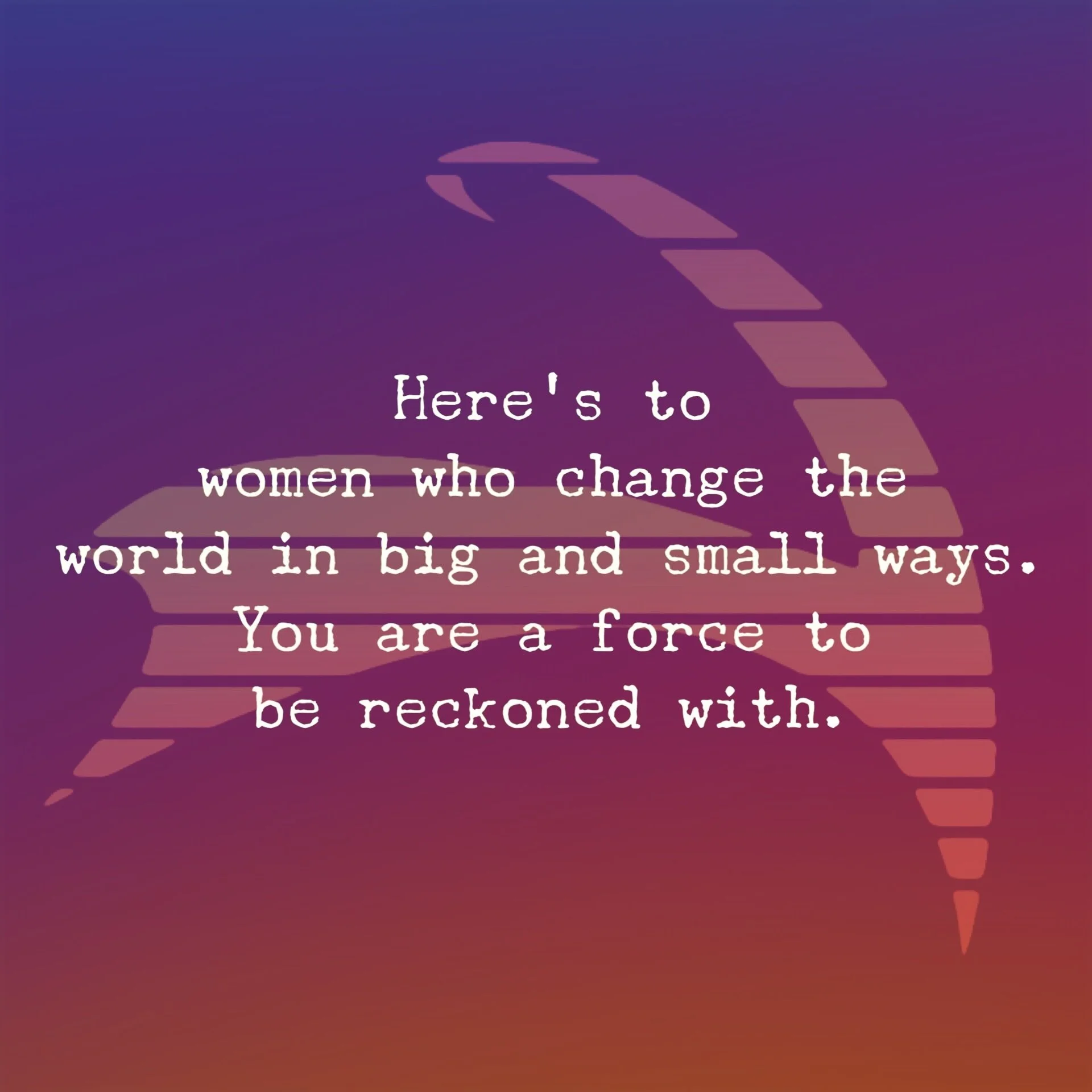 Cape Cloth: Feel the Difference