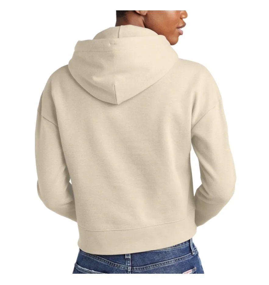 Cape Cloth _ Feel the Difference