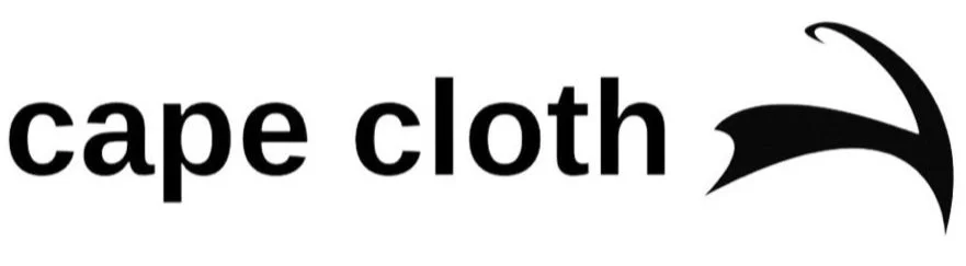 Cape Cloth: Feel the Difference
