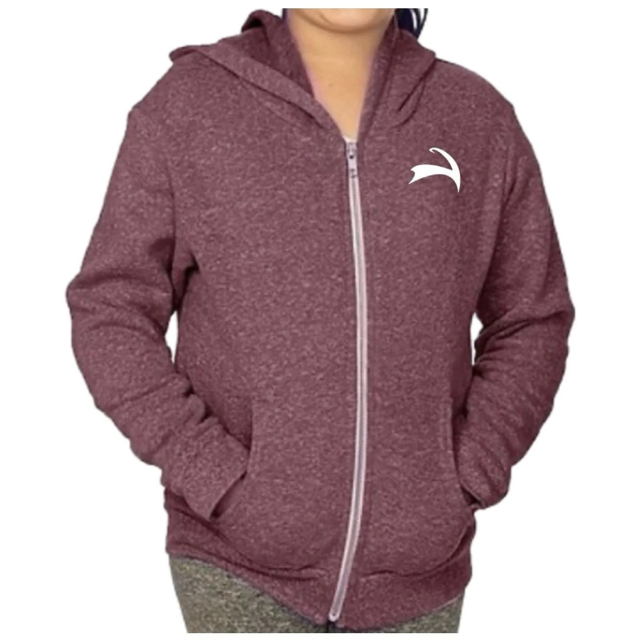 Cape Cloth _ Feel the Difference