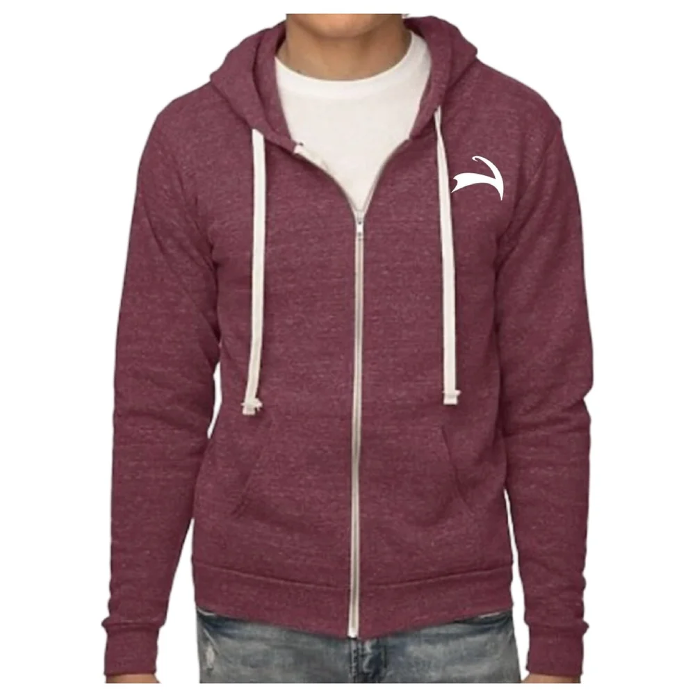 Cape Cloth _ Feel the Difference