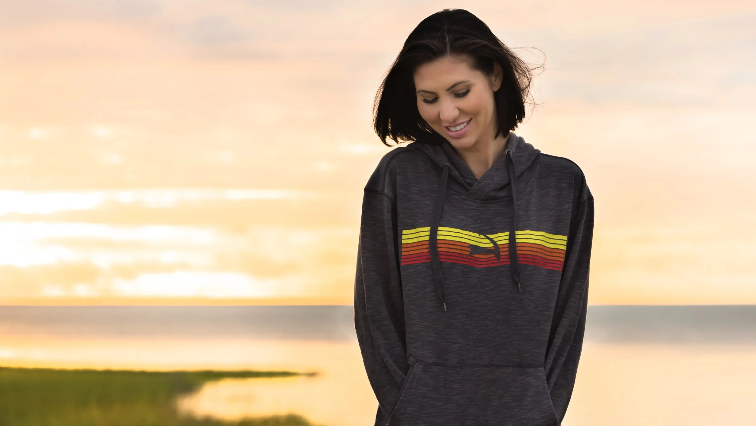 Cape Cloth: Feel the Difference