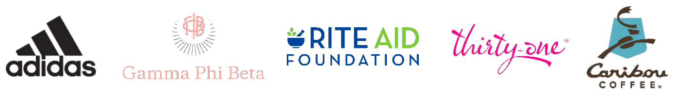 Find a Site — Girls on the Run NYC