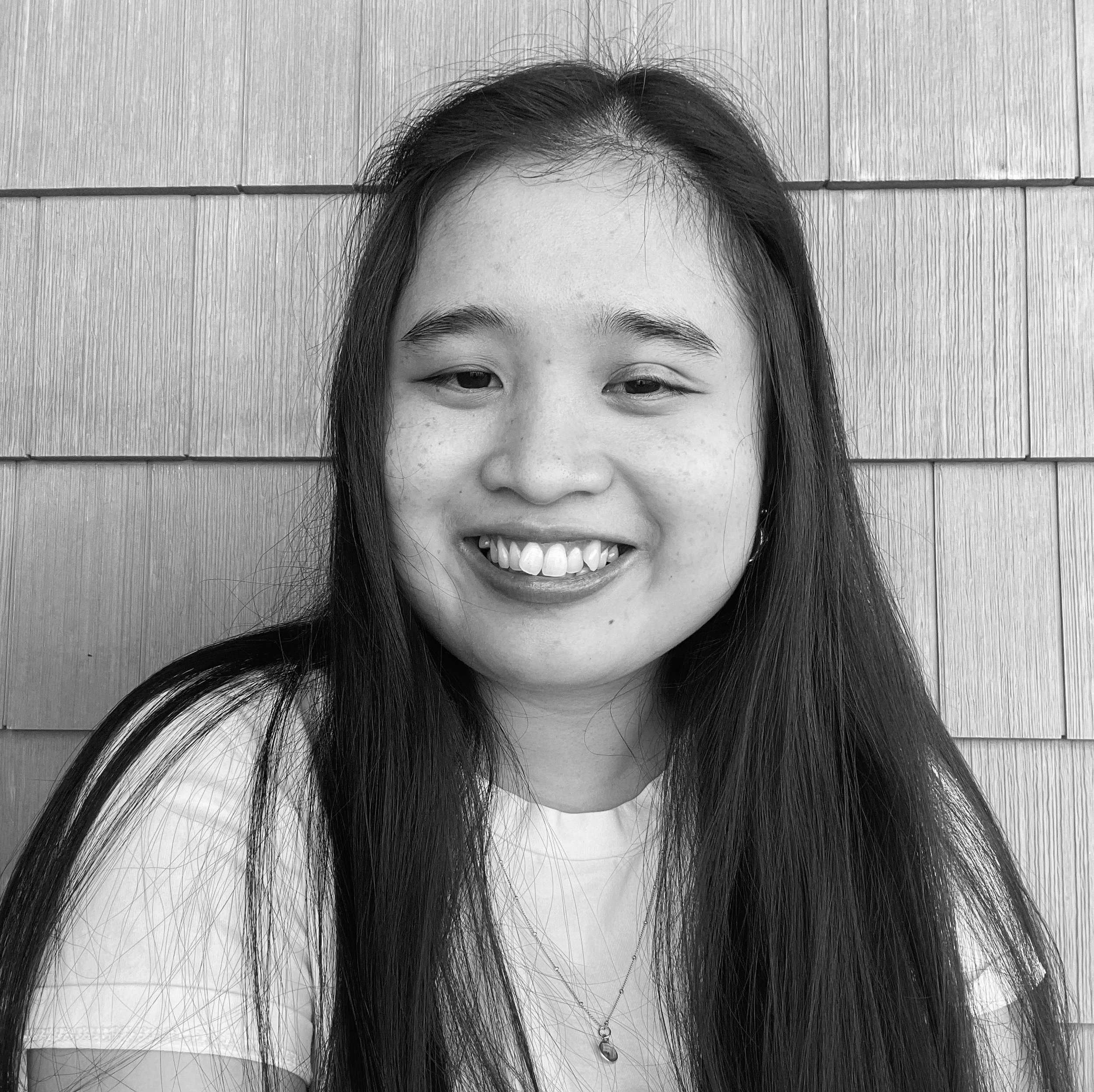 Contact — University of Arkansas Community Design Center