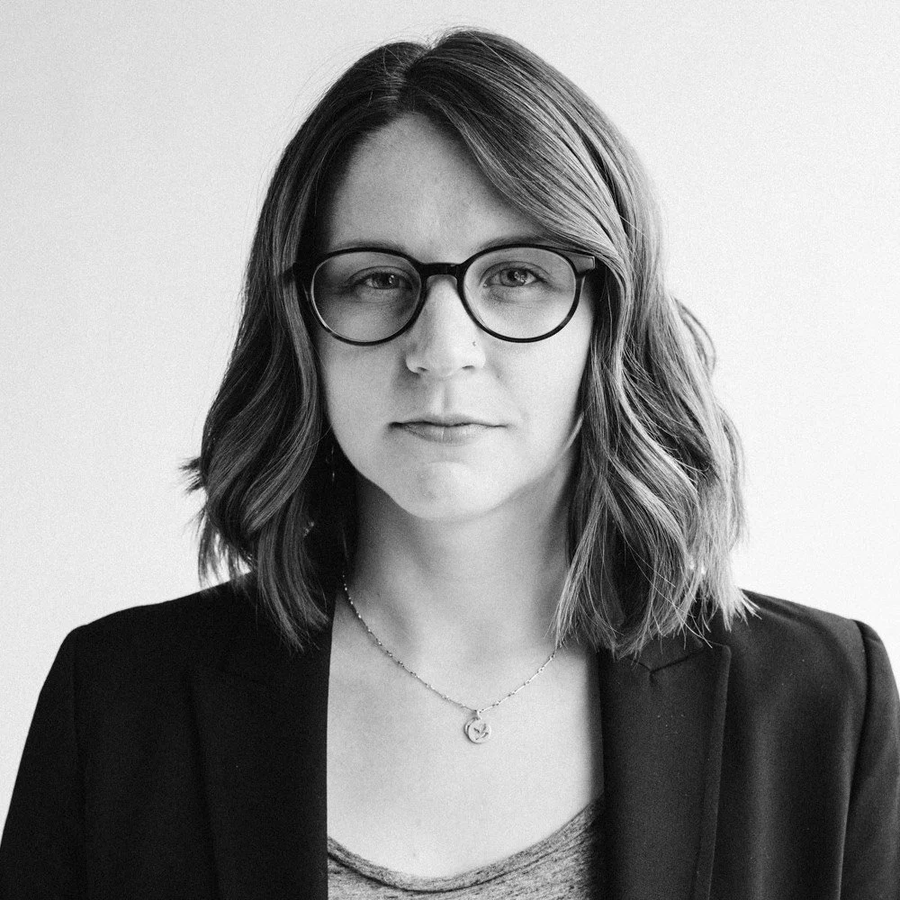 Contact — University of Arkansas Community Design Center