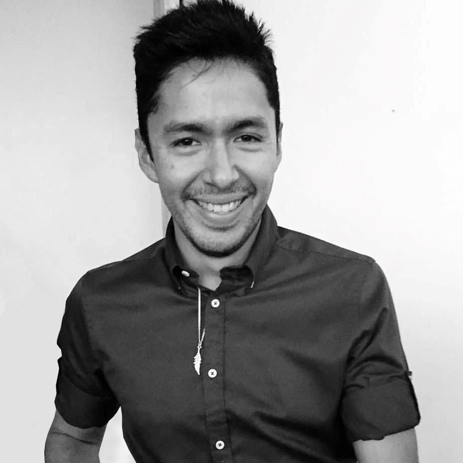 Contact — University of Arkansas Community Design Center