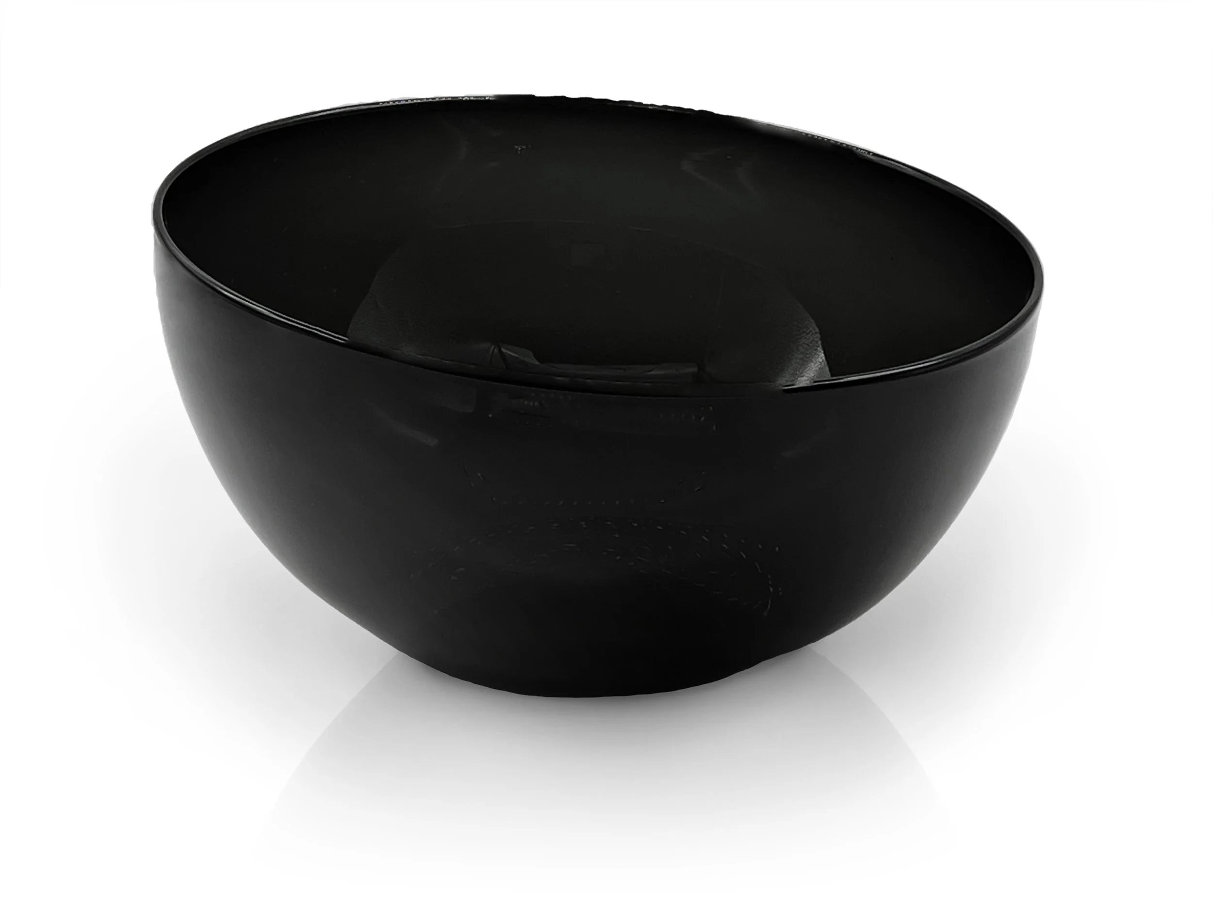 Featured Artists — MCD | Store