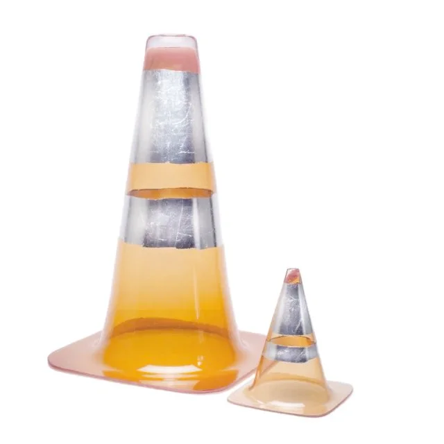 Featured Artists — MCD | Store