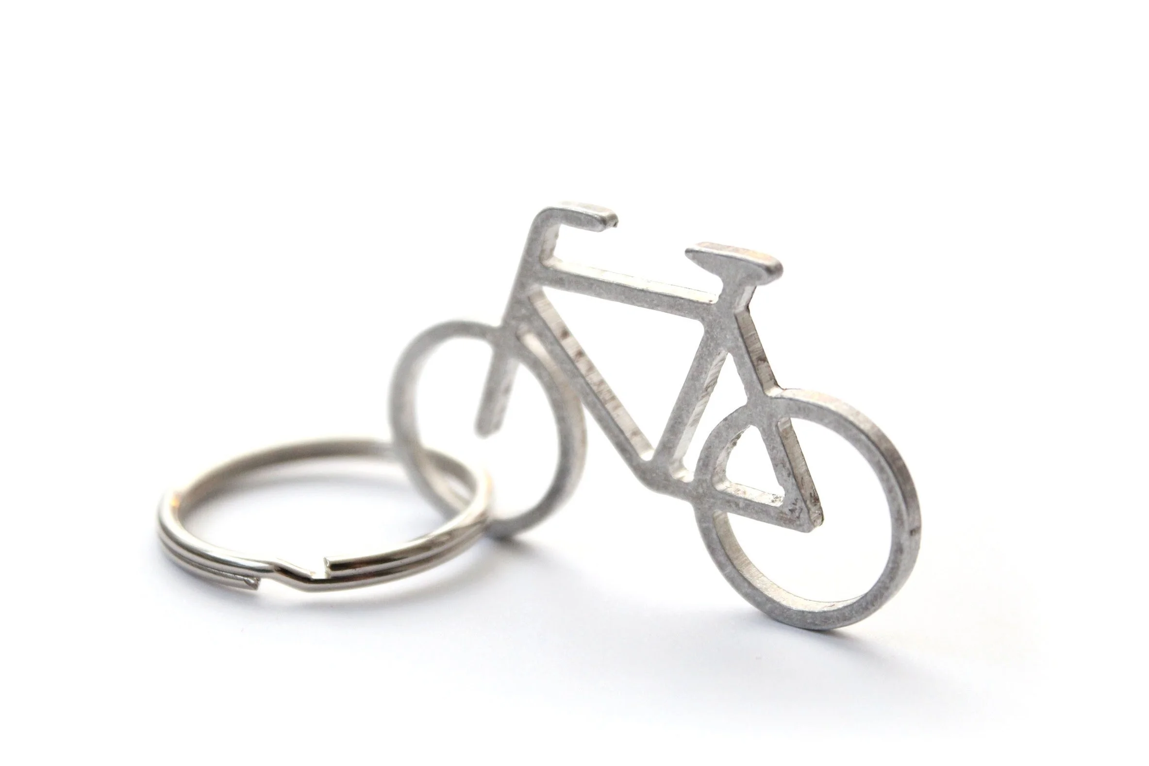 Accessories — MCD | Store