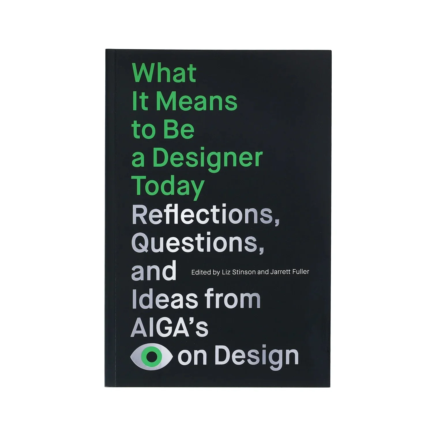 Books — MCD | Store