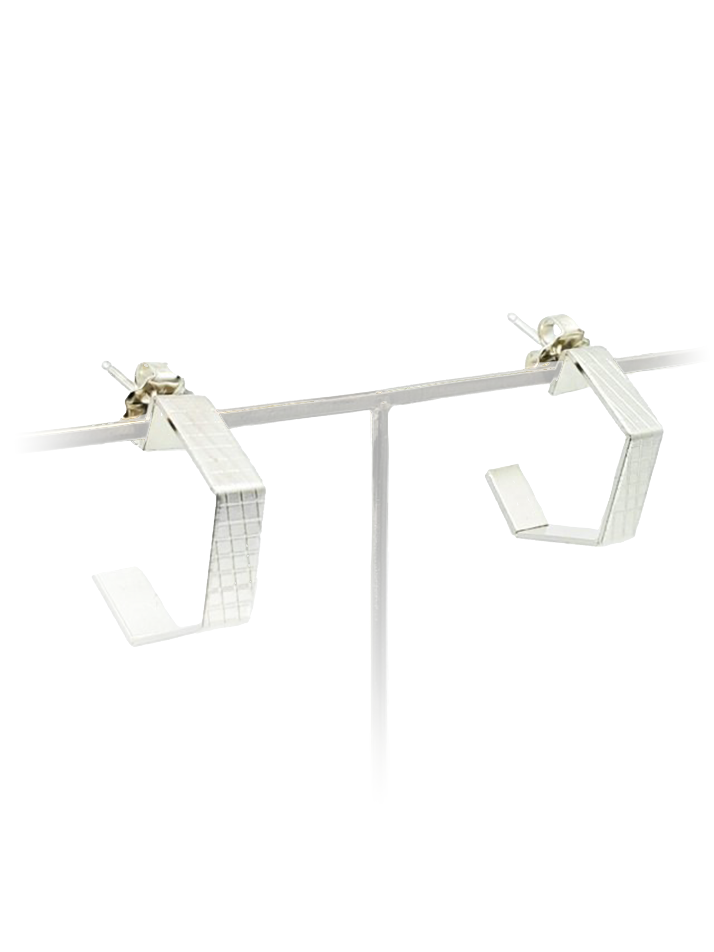 Shop Earrings at the Museum of Craft and Design — MCD | Store