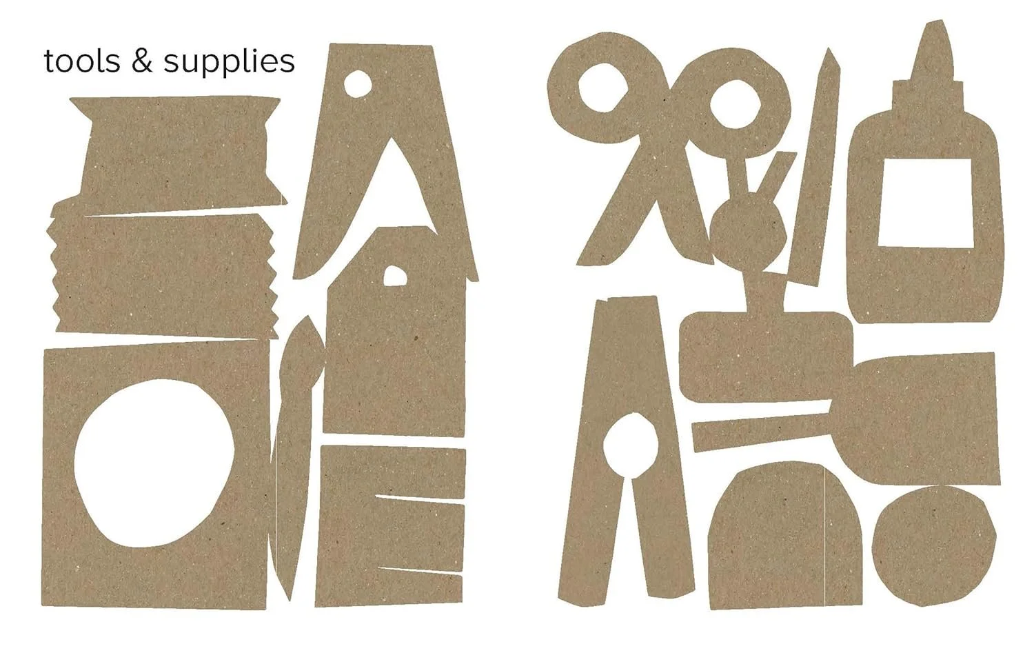 Origami Architecture: Papercraft Models of the World's Most Famous ...