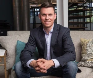 Team — Spire Development