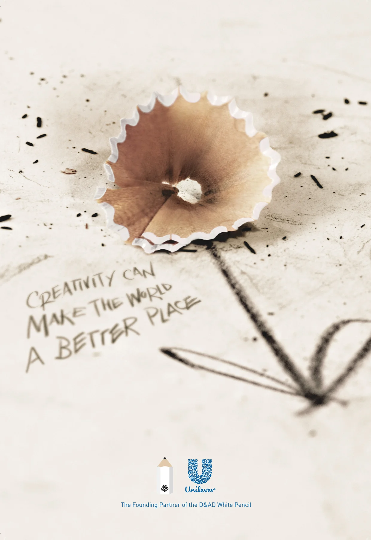 Creative Ads Awards