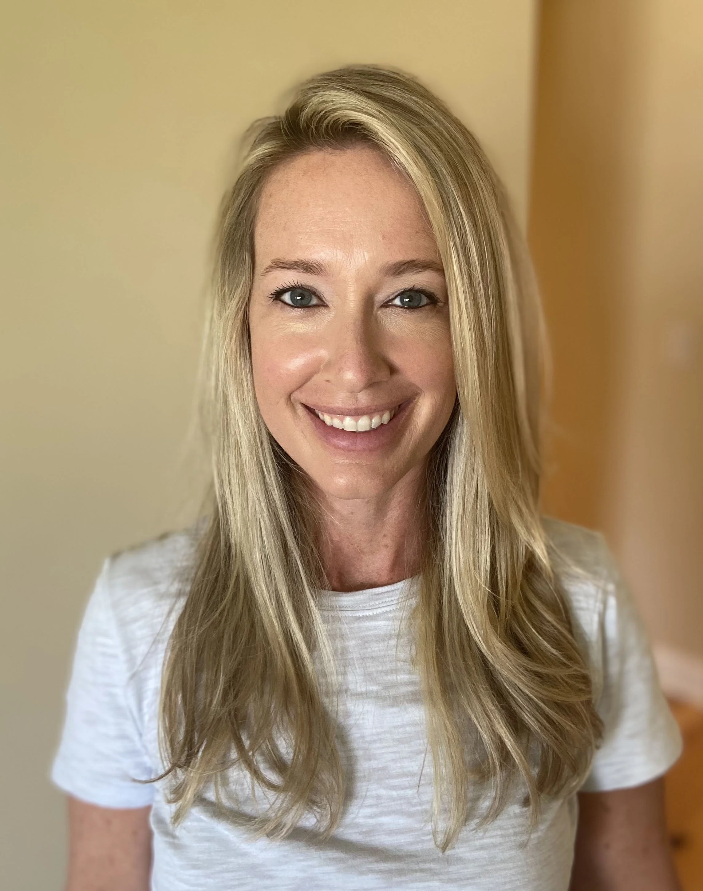 Cathy Schultz — Symmetry Counseling