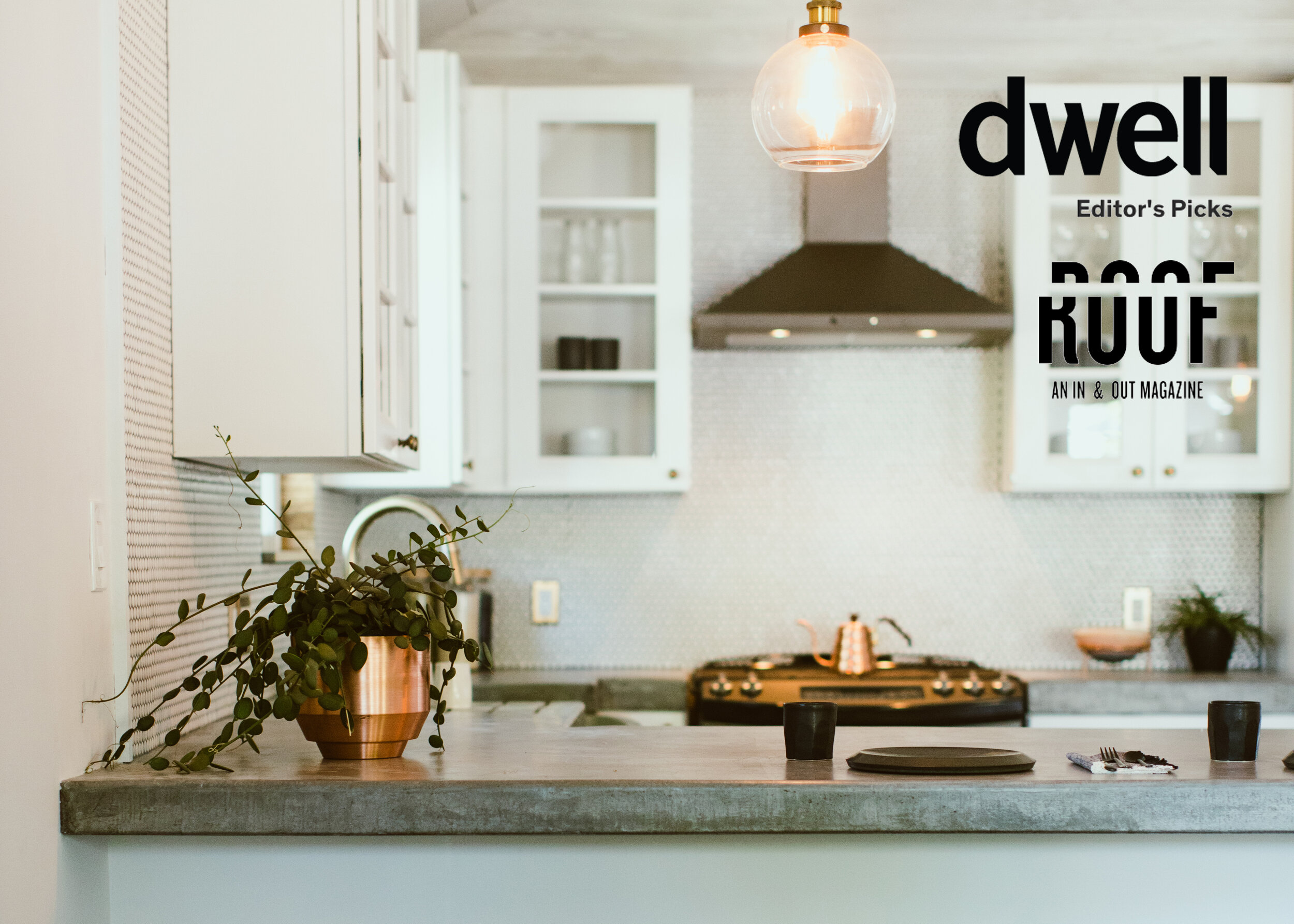 JEANNE SCHULTZ DESIGN STUDIO