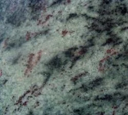 Granite — Statewide Granite & Marble