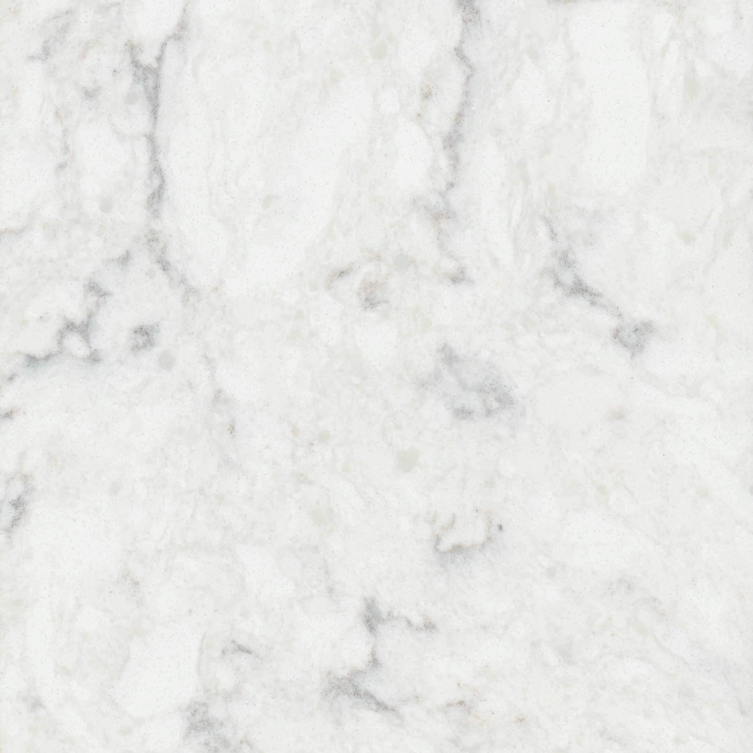 Quartz — Statewide Granite & Marble