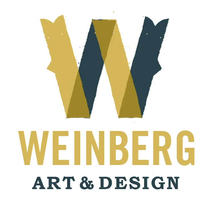 Weinberg Art & Design