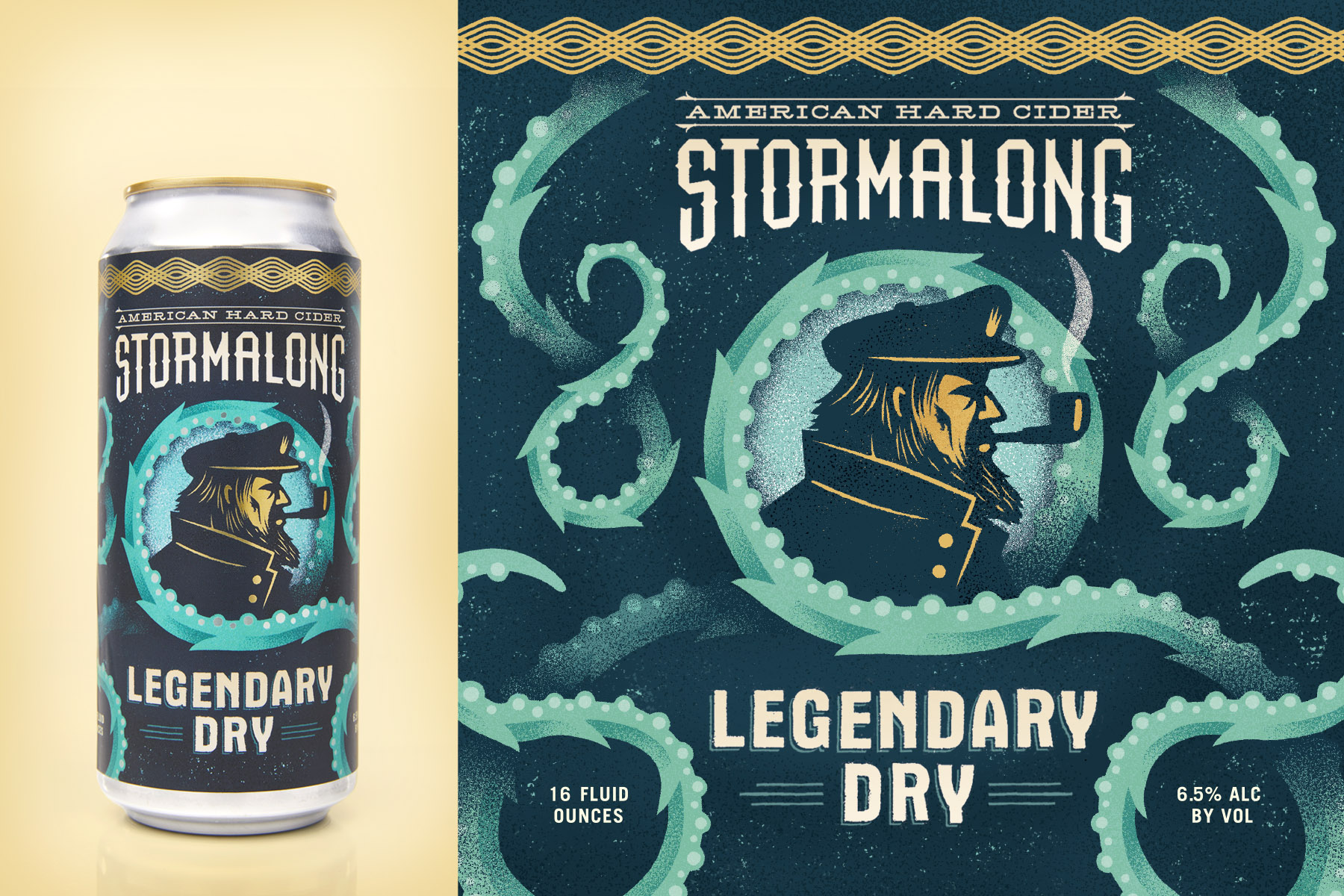 Weinberg Art & Design