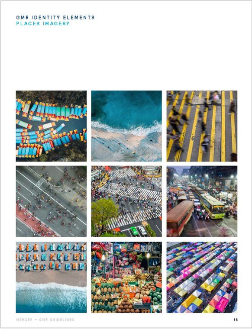 Mercer - Brand Methodology — Hope Frank | Global Chief Marketing & AI ...