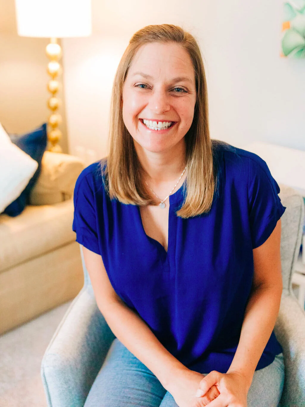 Counseling Providers - North Raleigh — Raleigh Psychology
