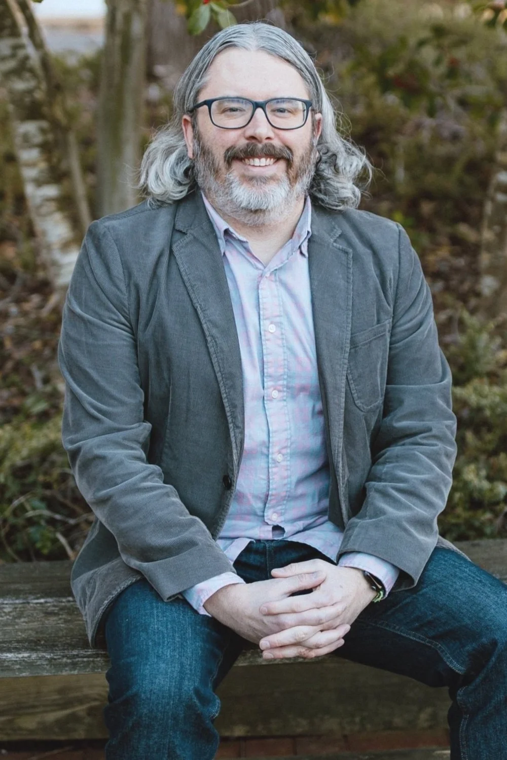 All Counseling Providers — Raleigh Psychology