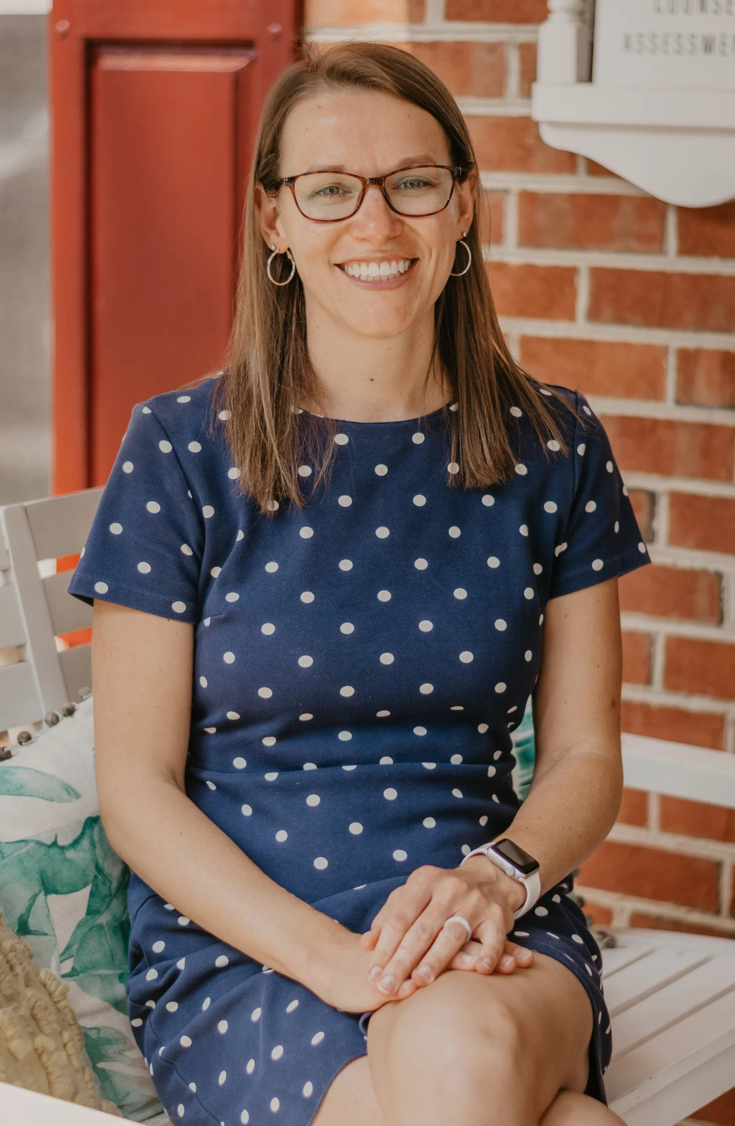 All Counseling Providers — Raleigh Psychology