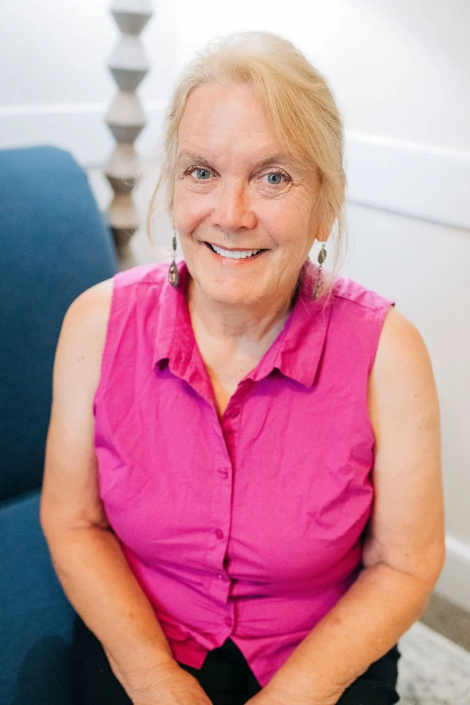 Assessment Providers — Raleigh Psychology