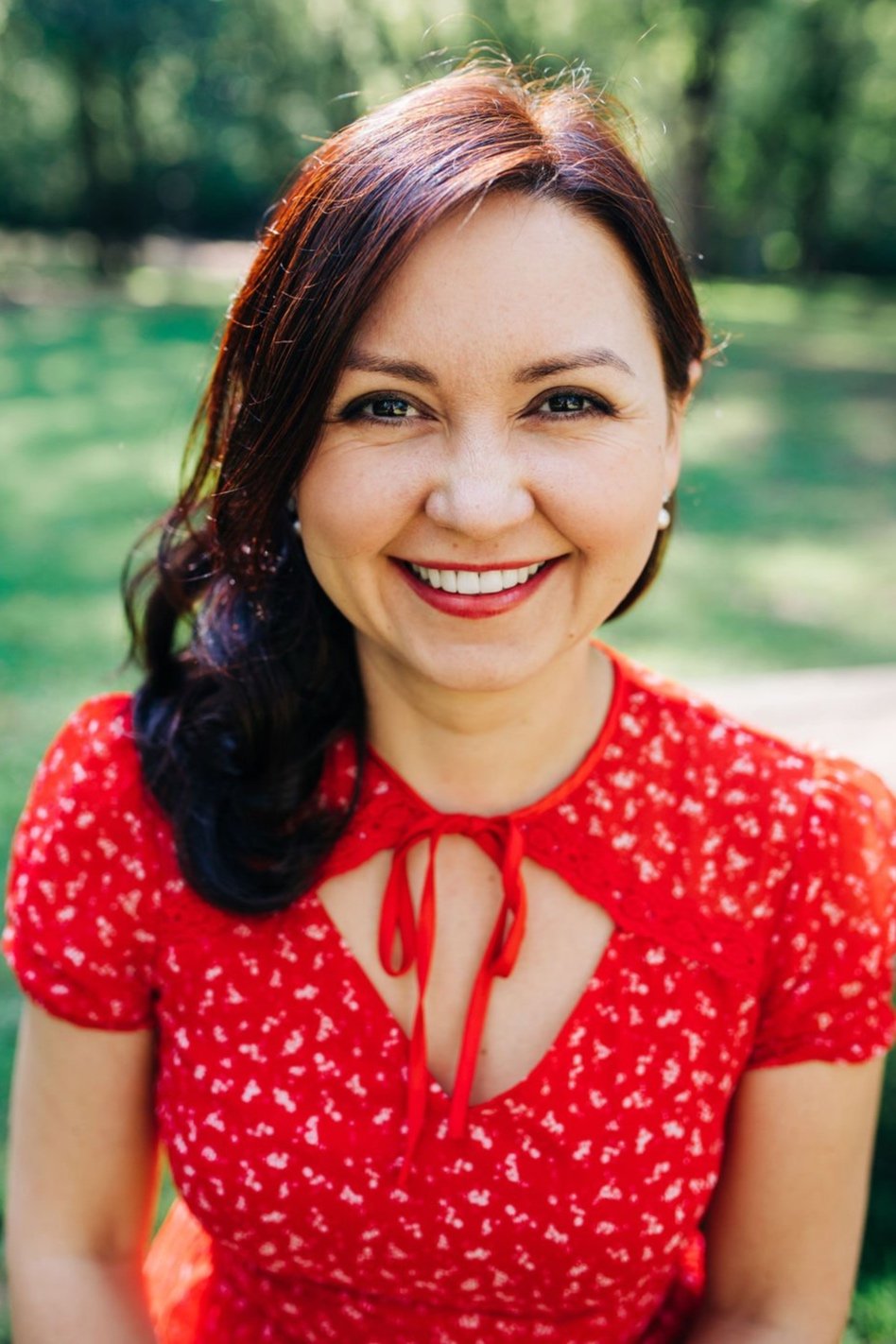 Counseling Providers - Cary — Raleigh Psychology
