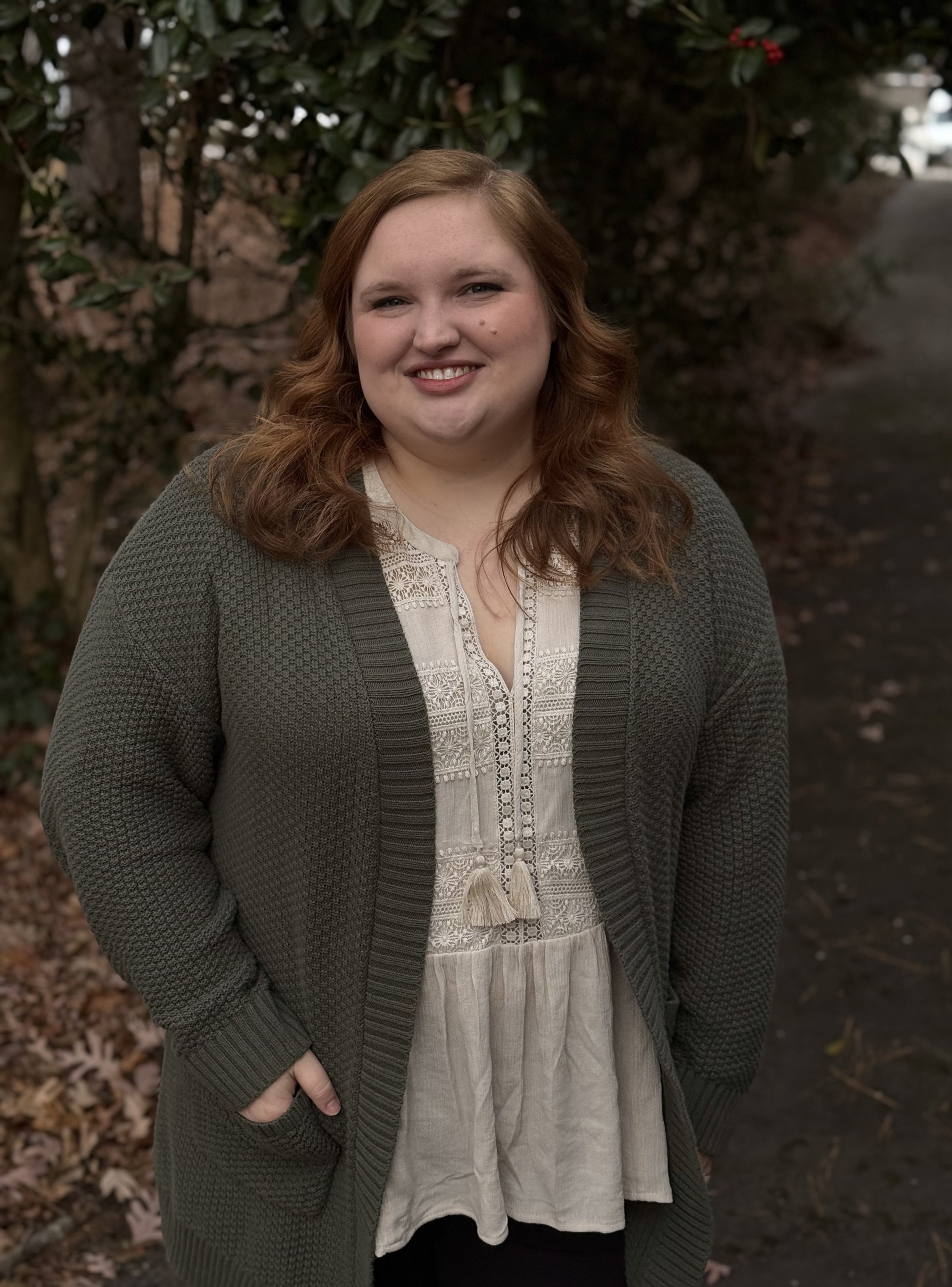 Counseling Providers - North Raleigh — Raleigh Psychology