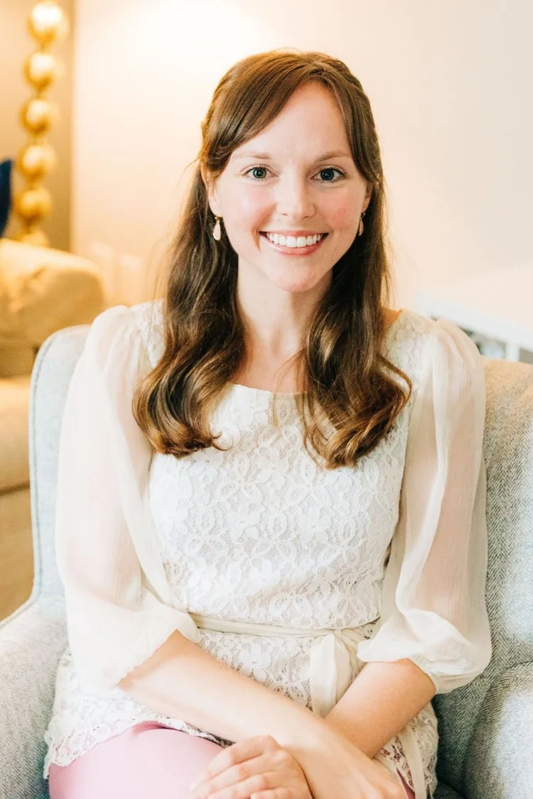 All Counseling Providers — Raleigh Psychology