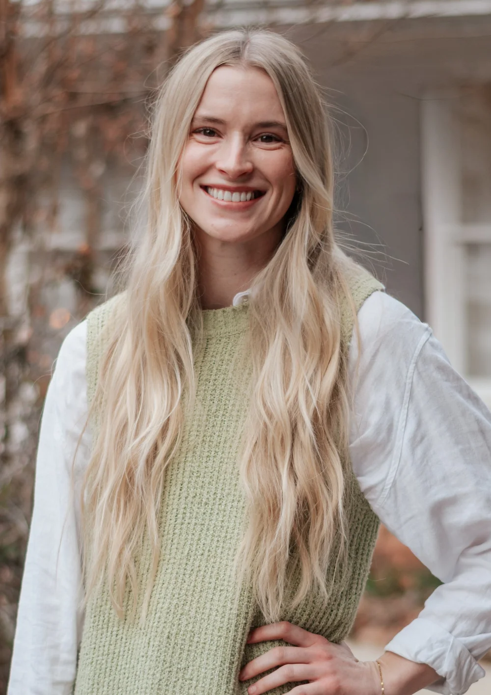All Counseling Providers — Raleigh Psychology