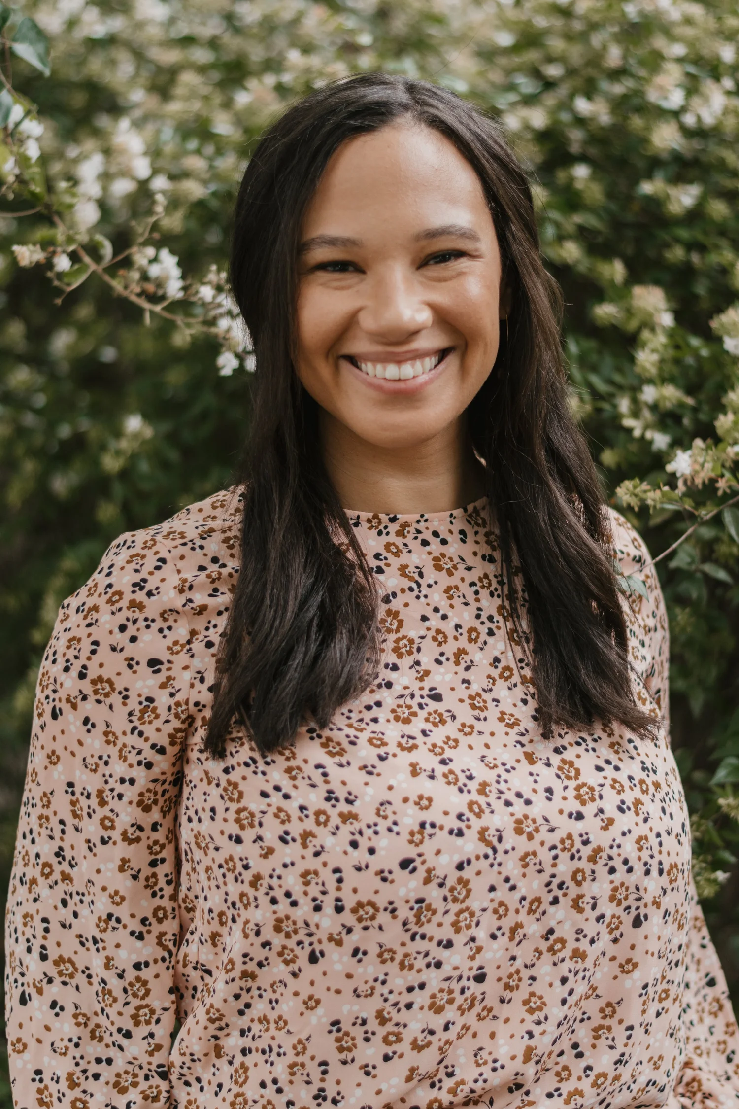 All Counseling Providers — Raleigh Psychology
