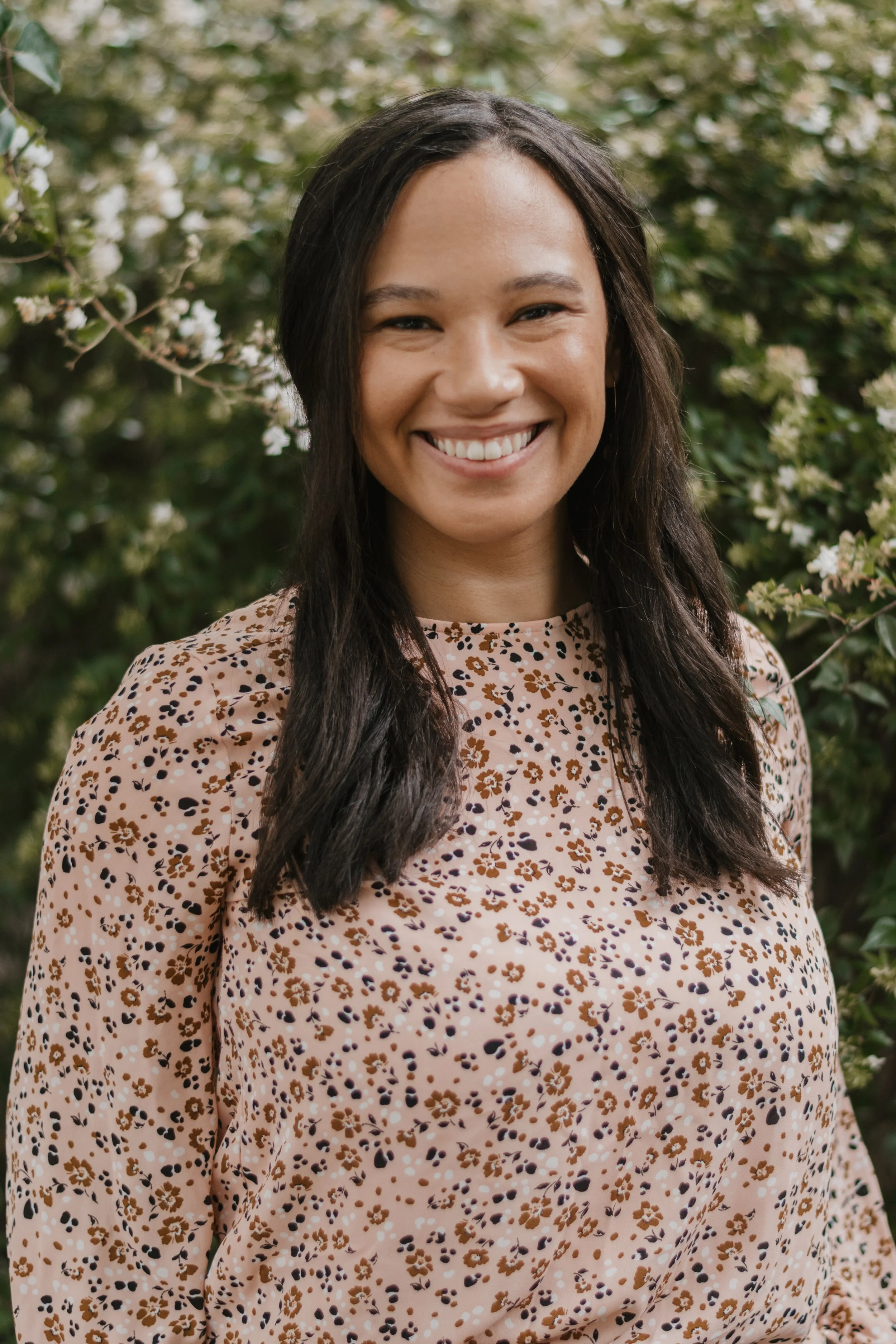 All Counseling Providers — Raleigh Psychology