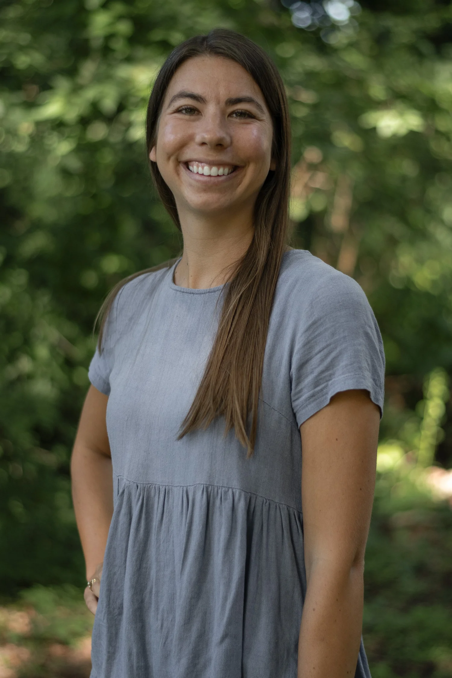Counseling Providers - North Raleigh — Raleigh Psychology