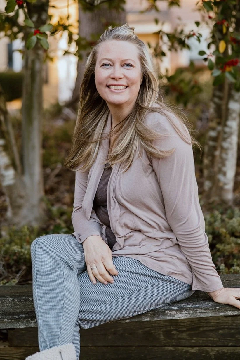 Assessment Providers — Raleigh Psychology