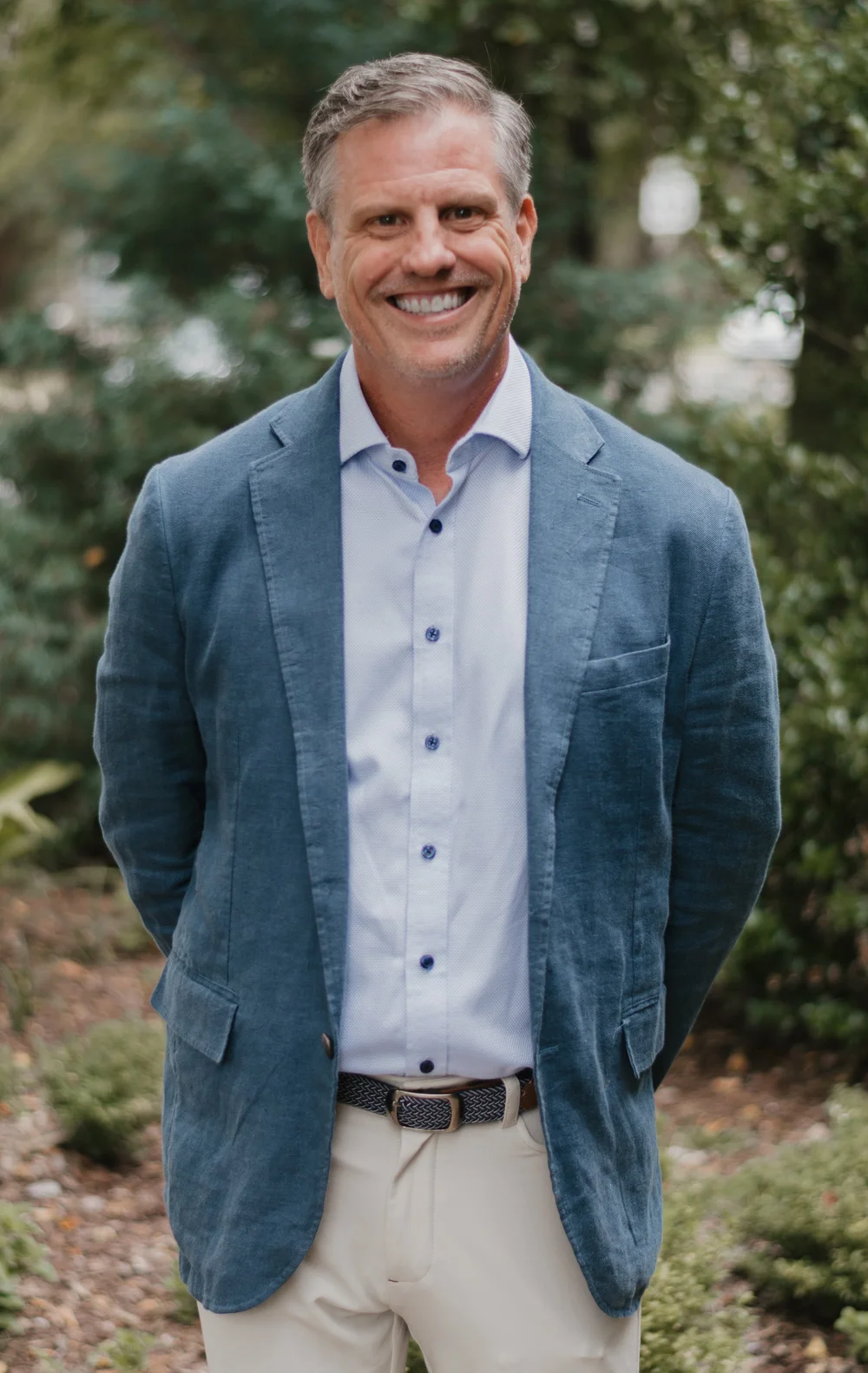 All Counseling Providers — Raleigh Psychology