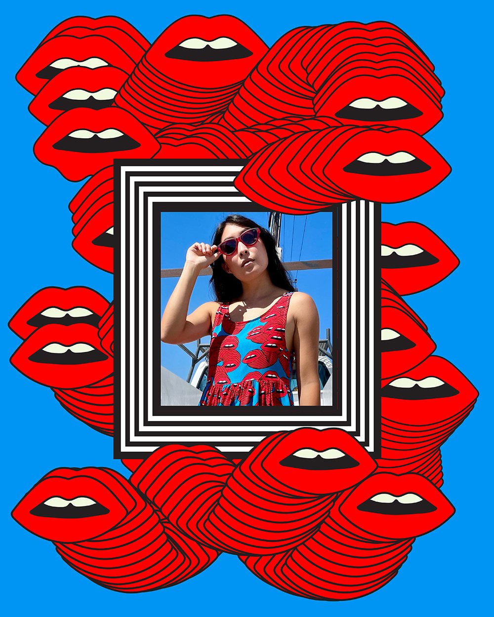 Lydia Ortiz Lydia Ortiz